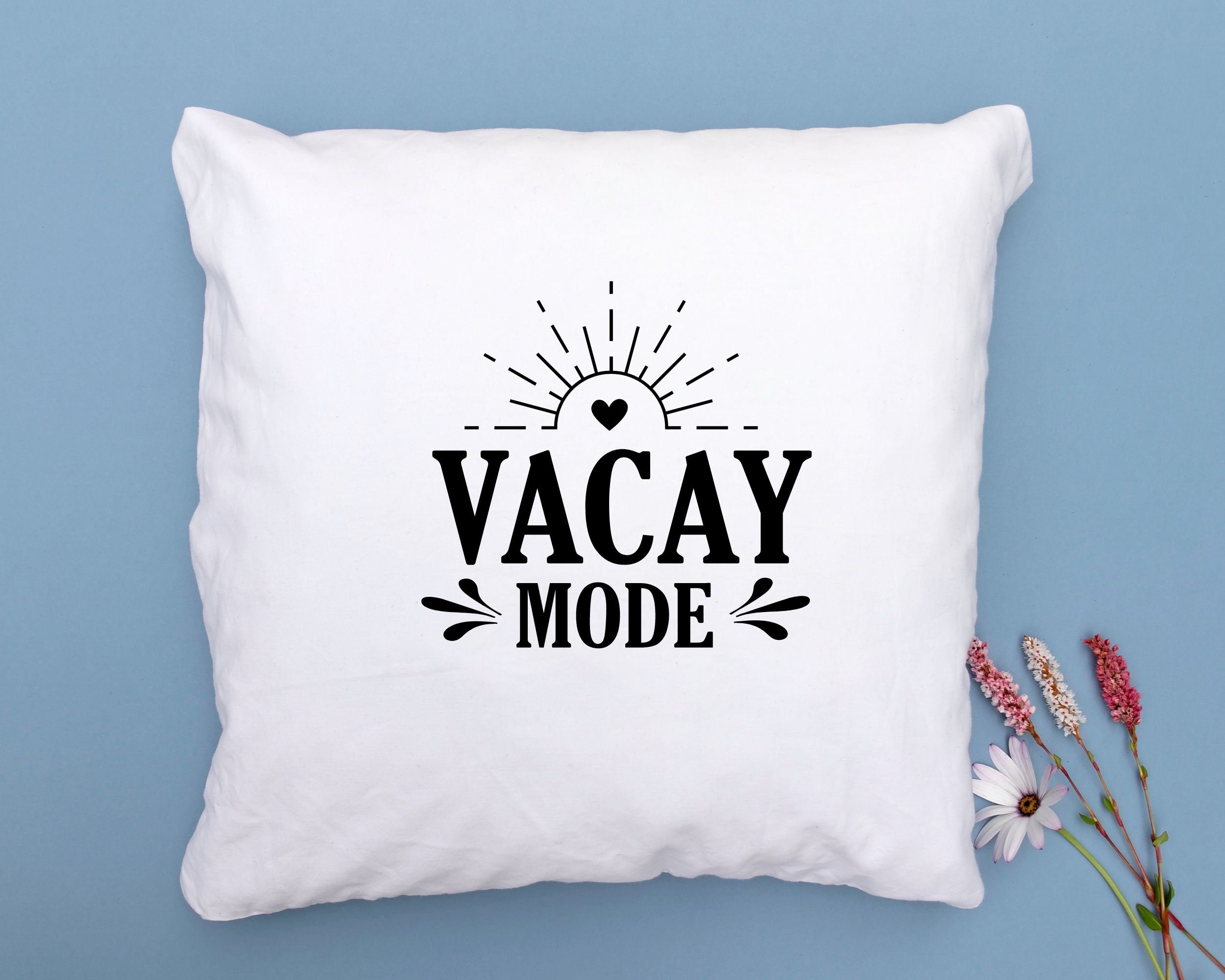 Modo vacay en svg png pdfmodo vacay svg modo vacay en svg - Etsy España