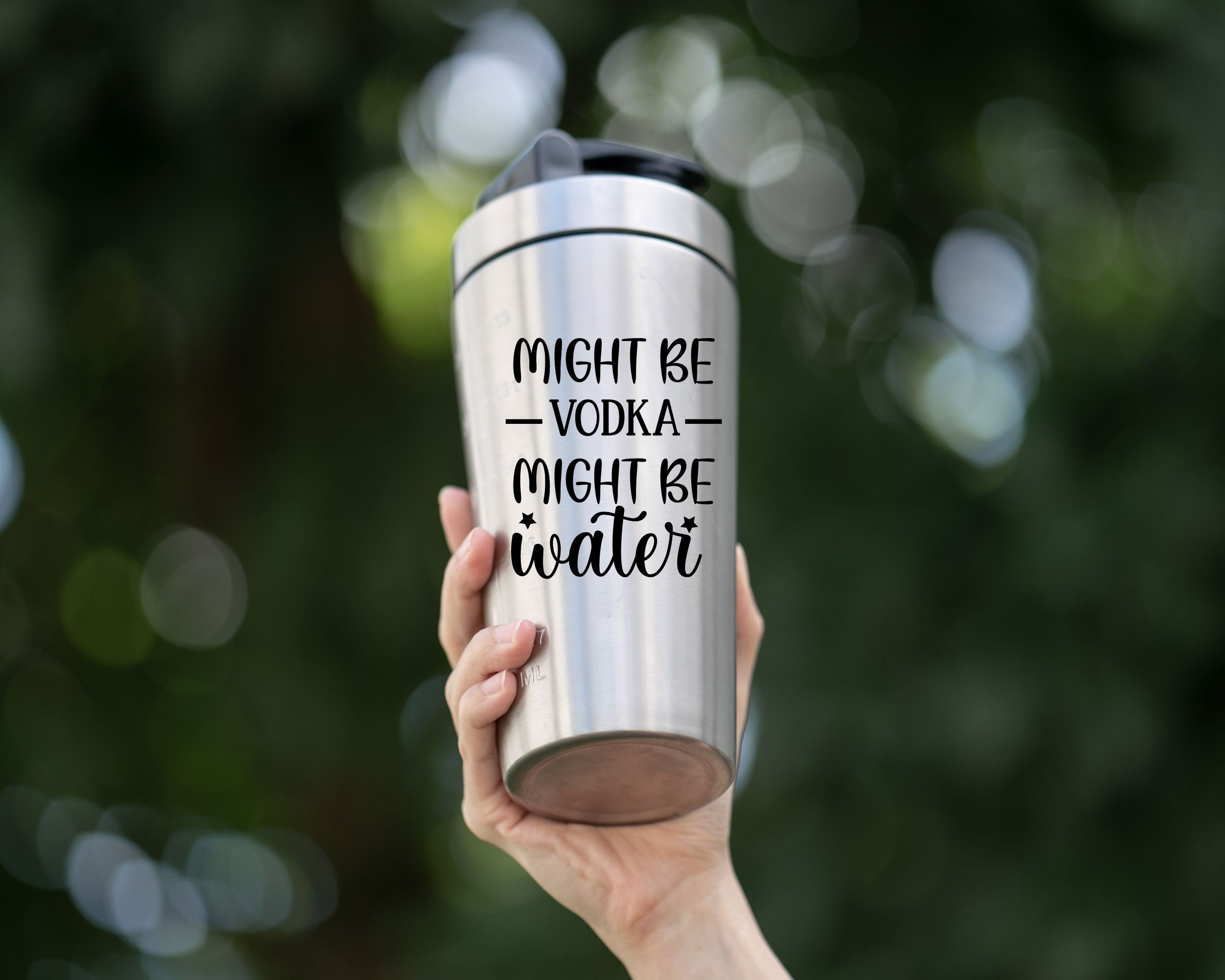 Water Bottle Svg, Drink Your Water Svg, Water Intake Svg, Drink More ...