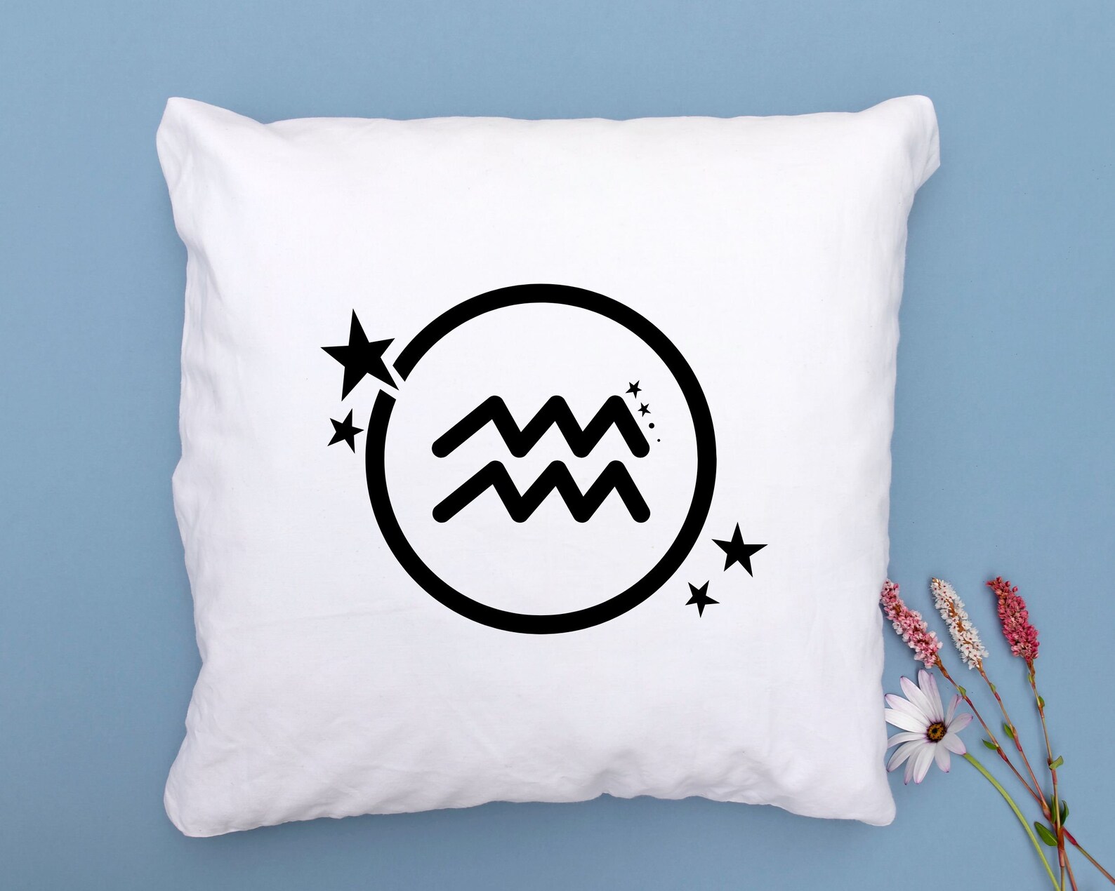 Aquarius Svg Aquarius Png Astrology Svg Aquarius Cut File - Etsy