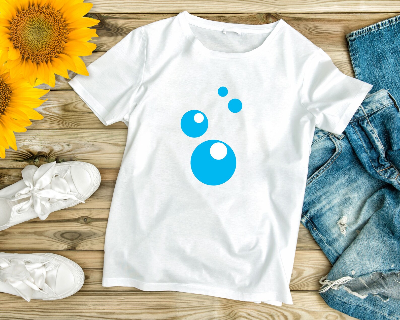 Bubbles Svg, Bubbles Png, Bubbles Dxf, Bubbles Clipart, Bubbles Vector ...