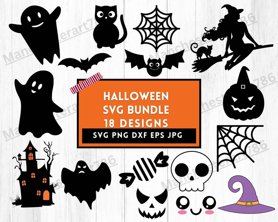 Halloween Svg, Halloween Png, Halloween Shirt Svg, Funny Halloween Svg ...