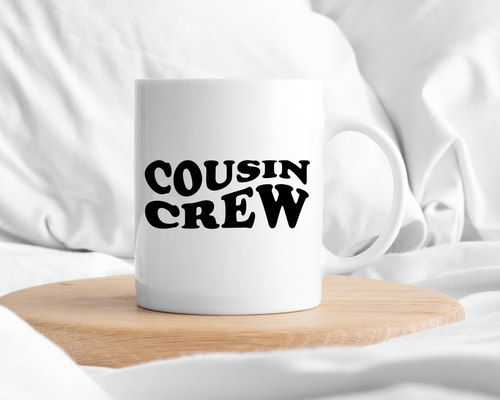 Cousin Crew Svg Crazy Cousin Crewcousin Shirtscousin Crew - Etsy