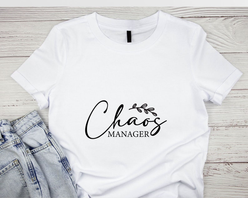 Manager Svg, Manager Png, Manager Clipart, Manager Vector, Manager Dxf ...