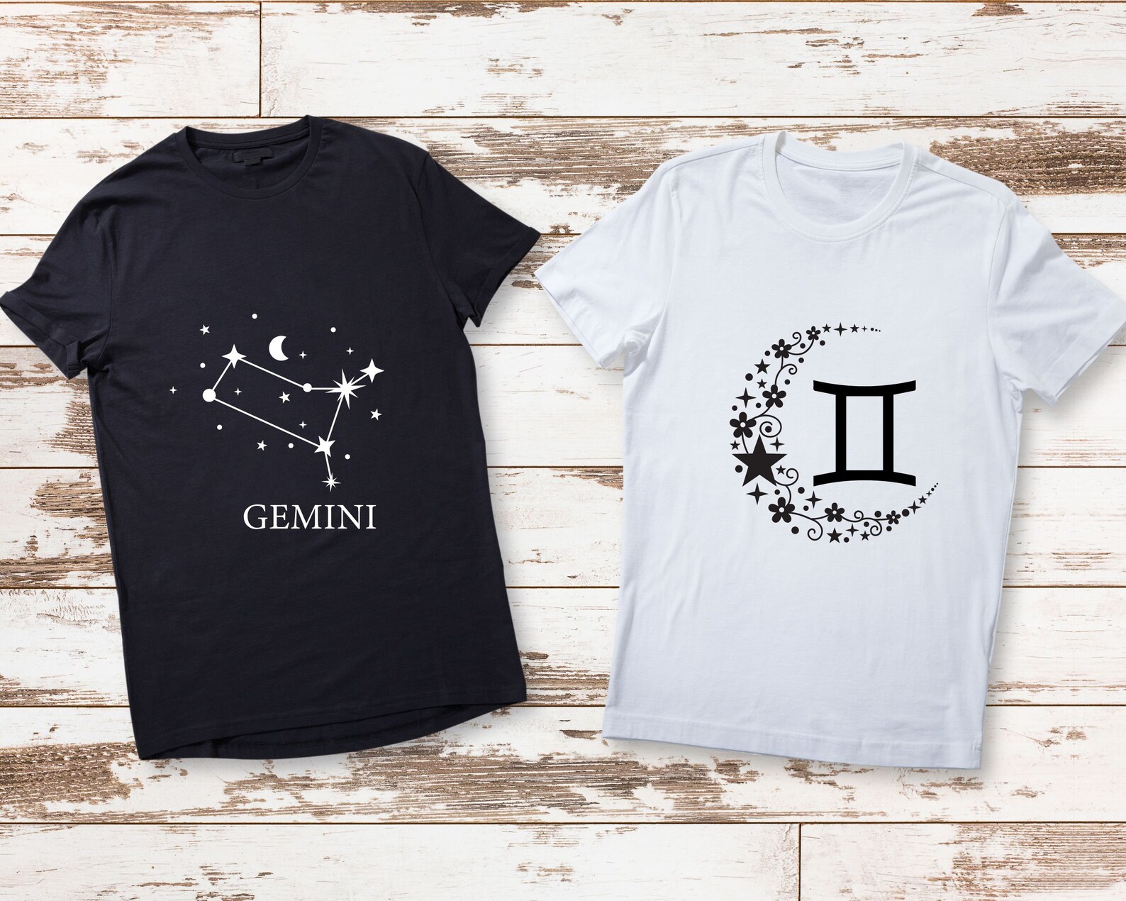 Gemini Svg Astrology Svg Gemini Png Gemini Sign Svg Gemini - Etsy UK
