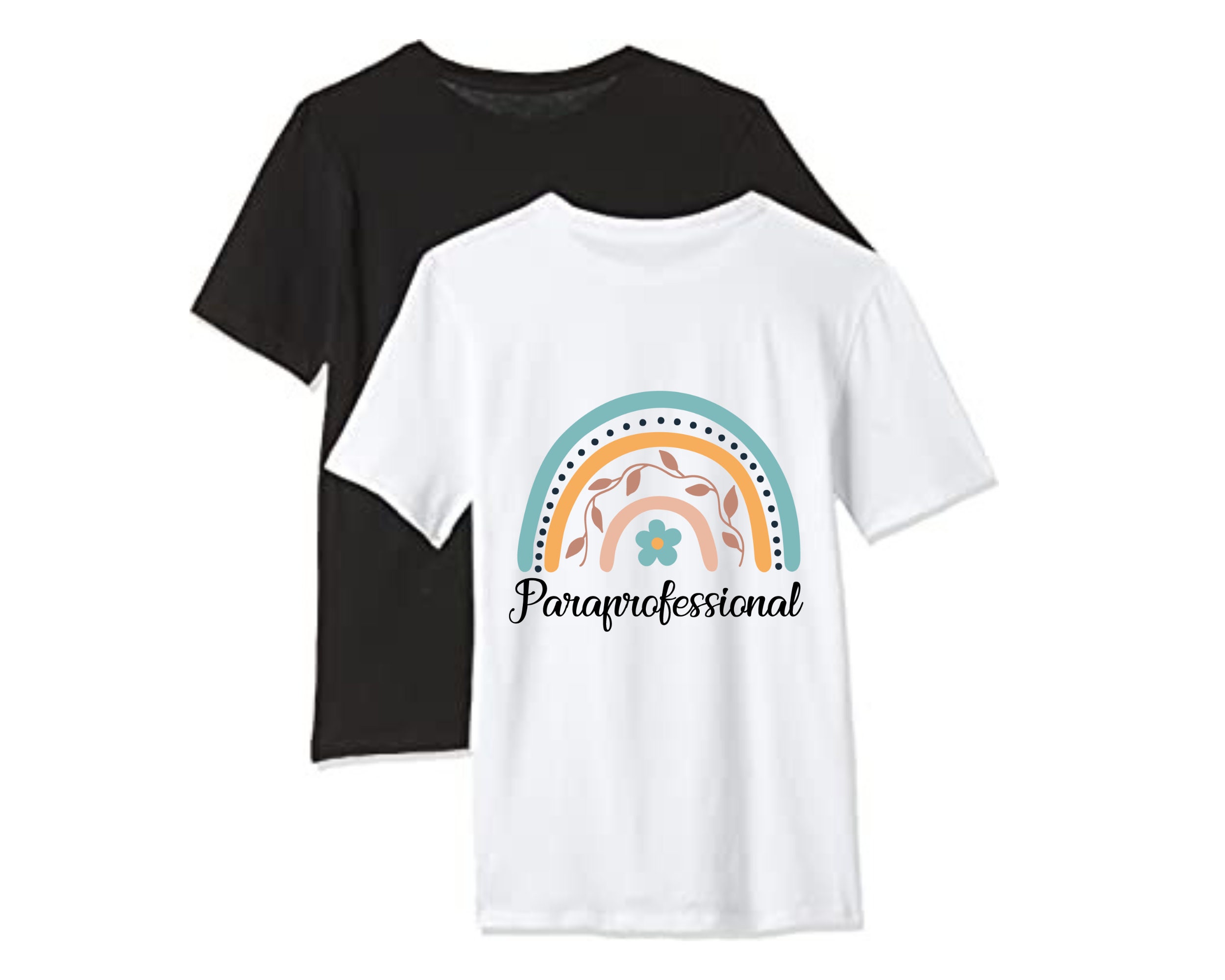 Favorite Paraprofessional Svg Paraprofessional Shirt Svg - Etsy