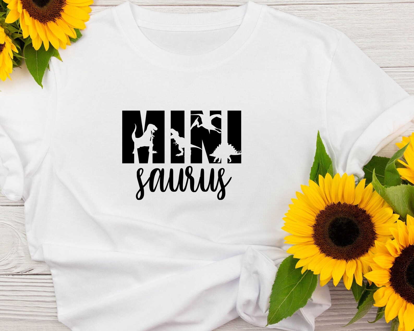 Mama Saurus Svg, Family Saurus Svg, Mom Life Svg, Matching Family Svg ...