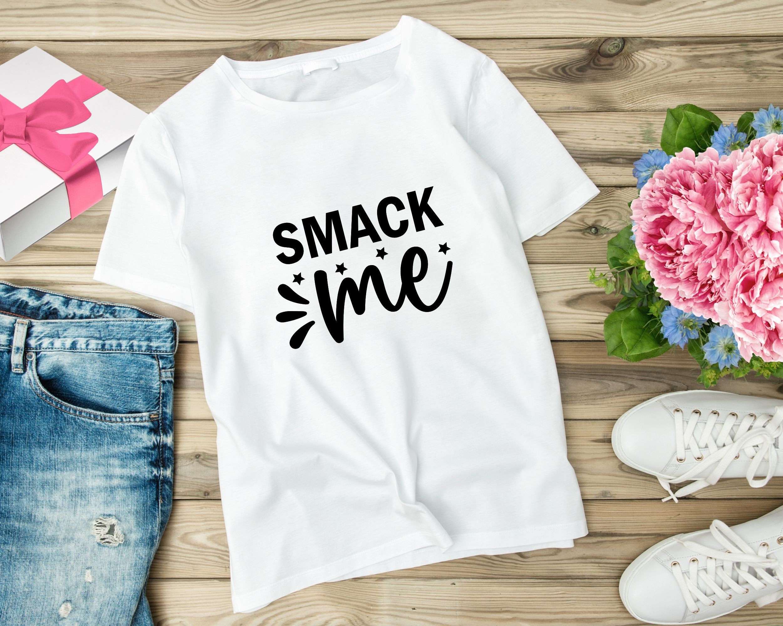 Adult Humor Svg, Adult Humor Png, Sarcastic Svg, Svg for Shirts, Adult ...