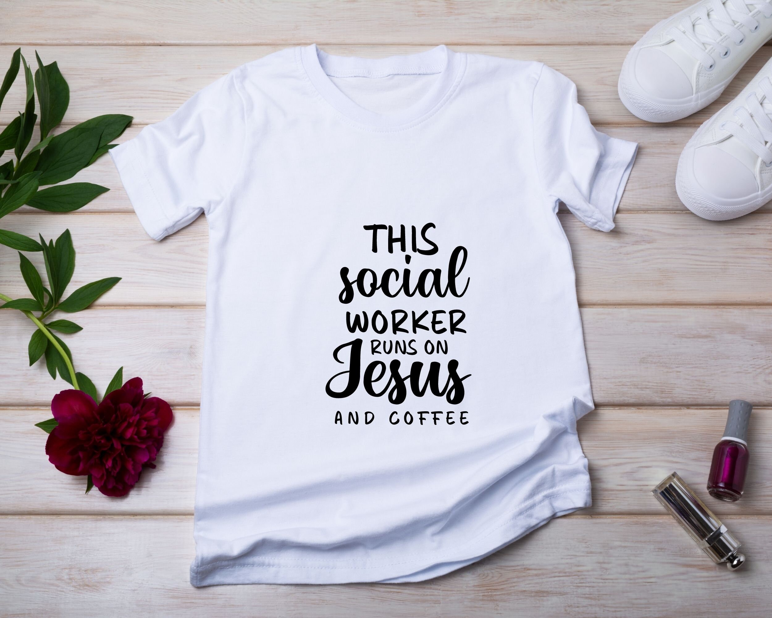 Social Worker Svg Social Work Svg Social Worker T Social Etsy 8534