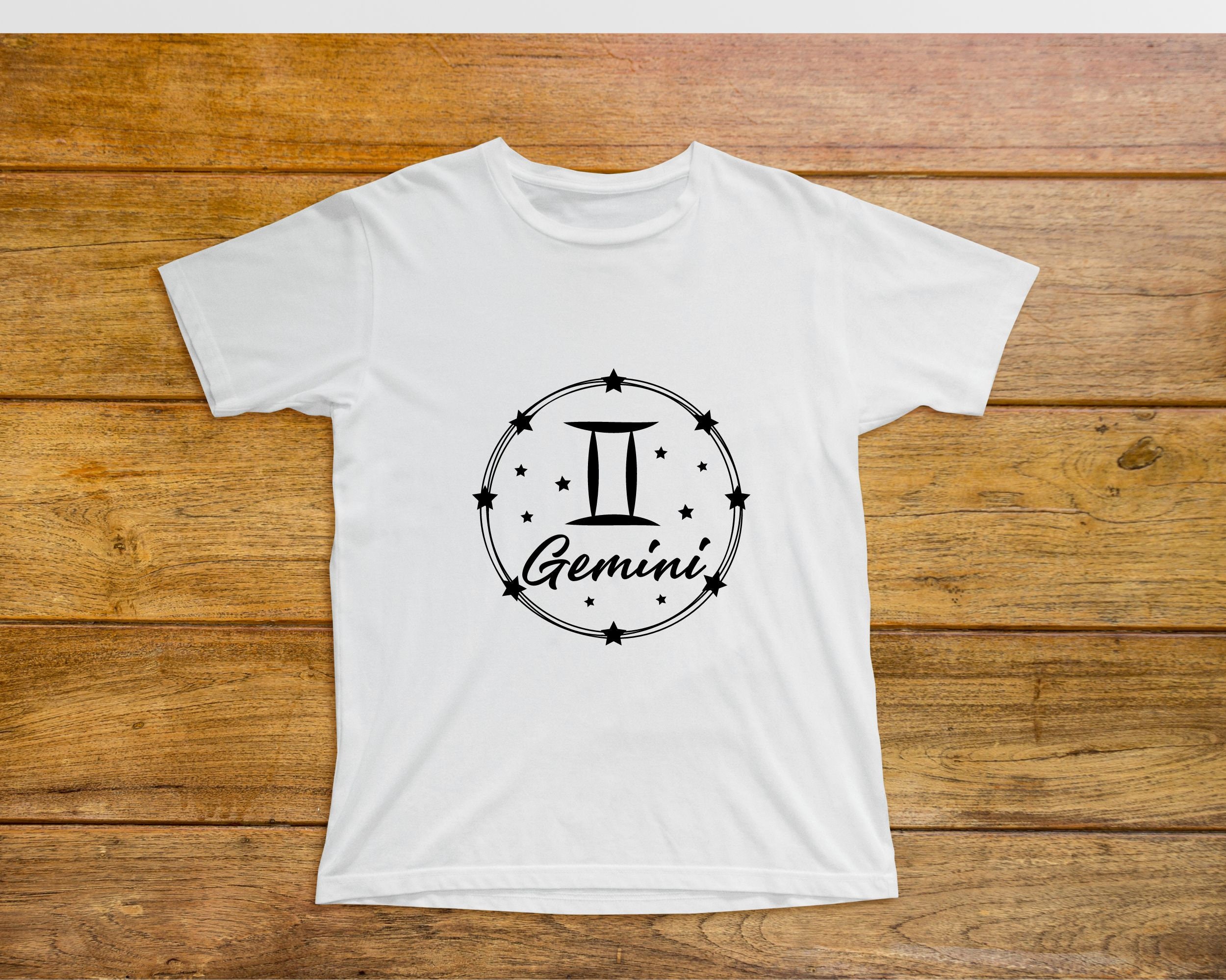 Gemini Svg, Astrology Svg, Gemini Png, Gemini Sign Svg, Gemini Zodiac ...