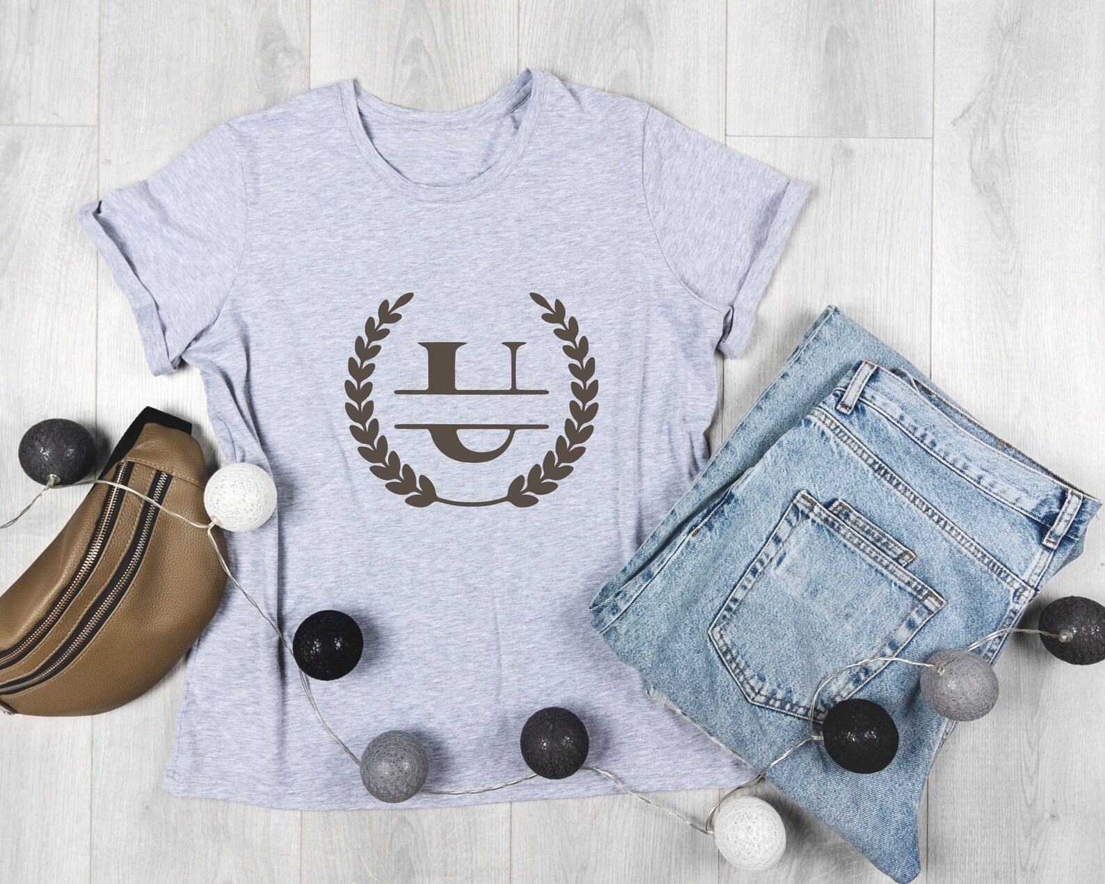 Split Letter Svg Split Monogram Svg Alphabet Svg Split - Etsy