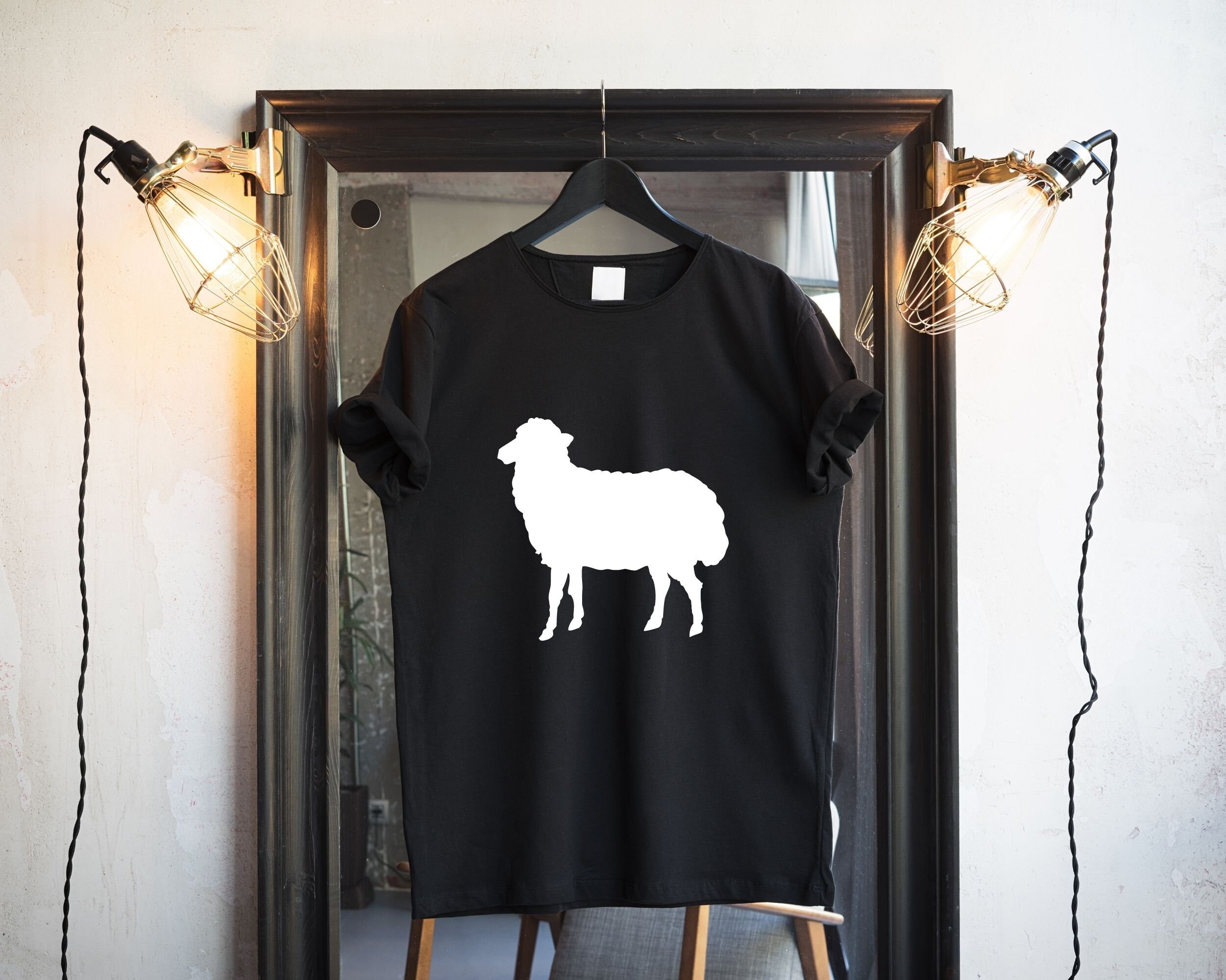 Split Letter Svg Split Monogram Svg Alphabet Svg Split - Etsy