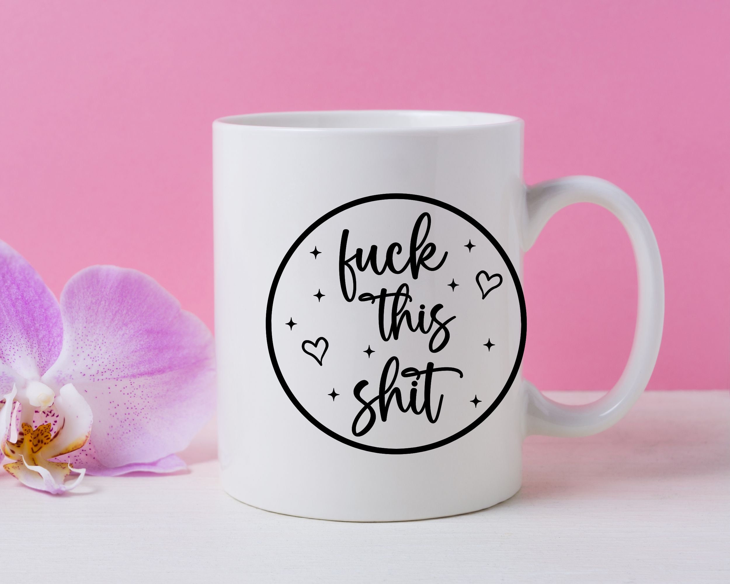 Adult Humor Svg, Adult Humor Png, Sarcastic Svg, Svg for Shirts, Adult ...