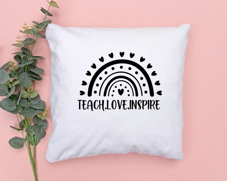 Teacher Svg, Teacher Appreciation, Teacher Life Svg, Funny Teacher Svg ...