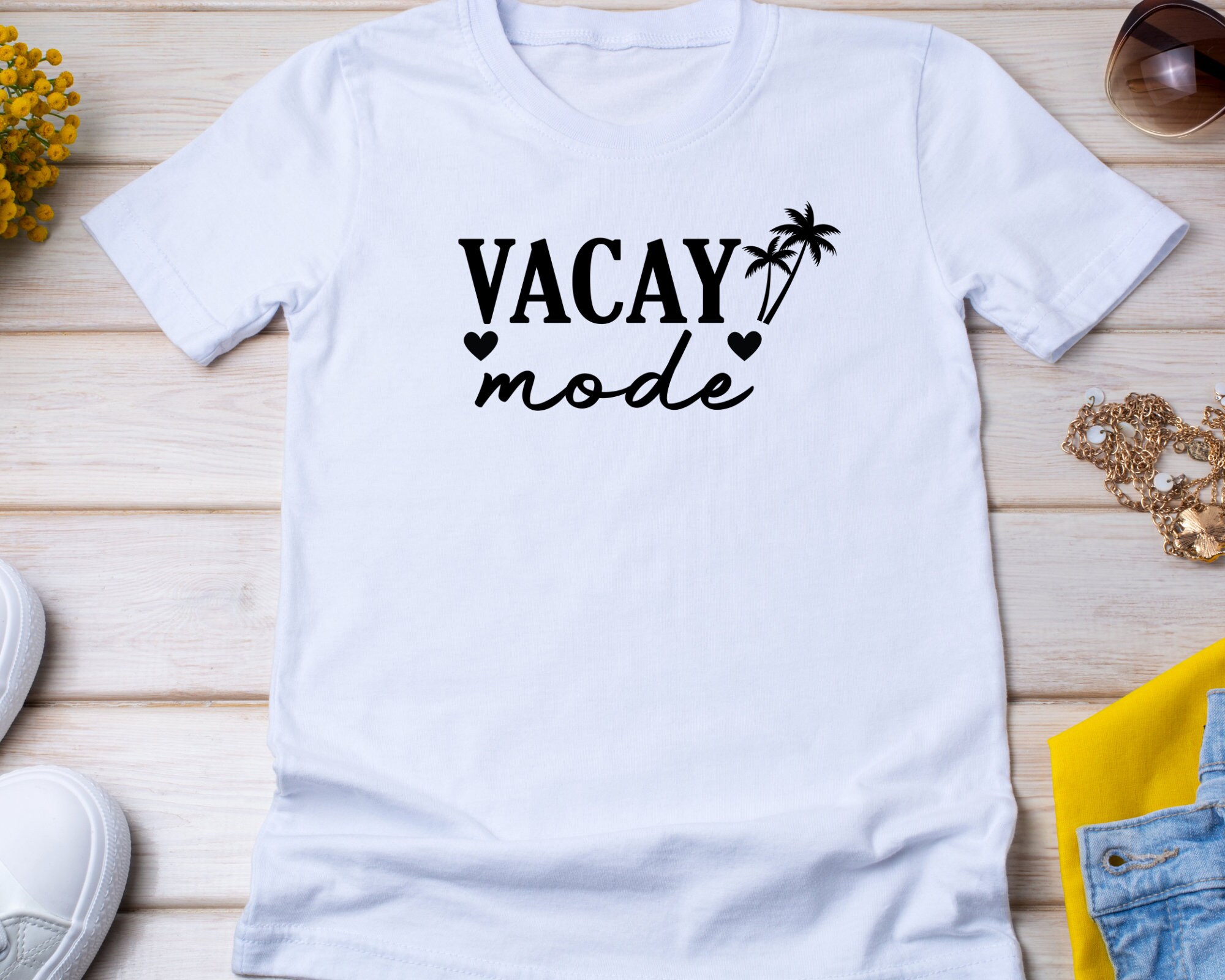 Vacay Mode on Svg Png, Vacay Mode Svg, Vacay Mode on Svg, Vacation Mode ...