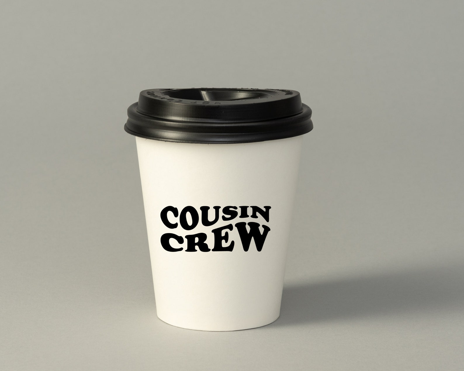 Cousin Crew Svg Crazy Cousin Crewcousin Shirtscousin Crew - Etsy