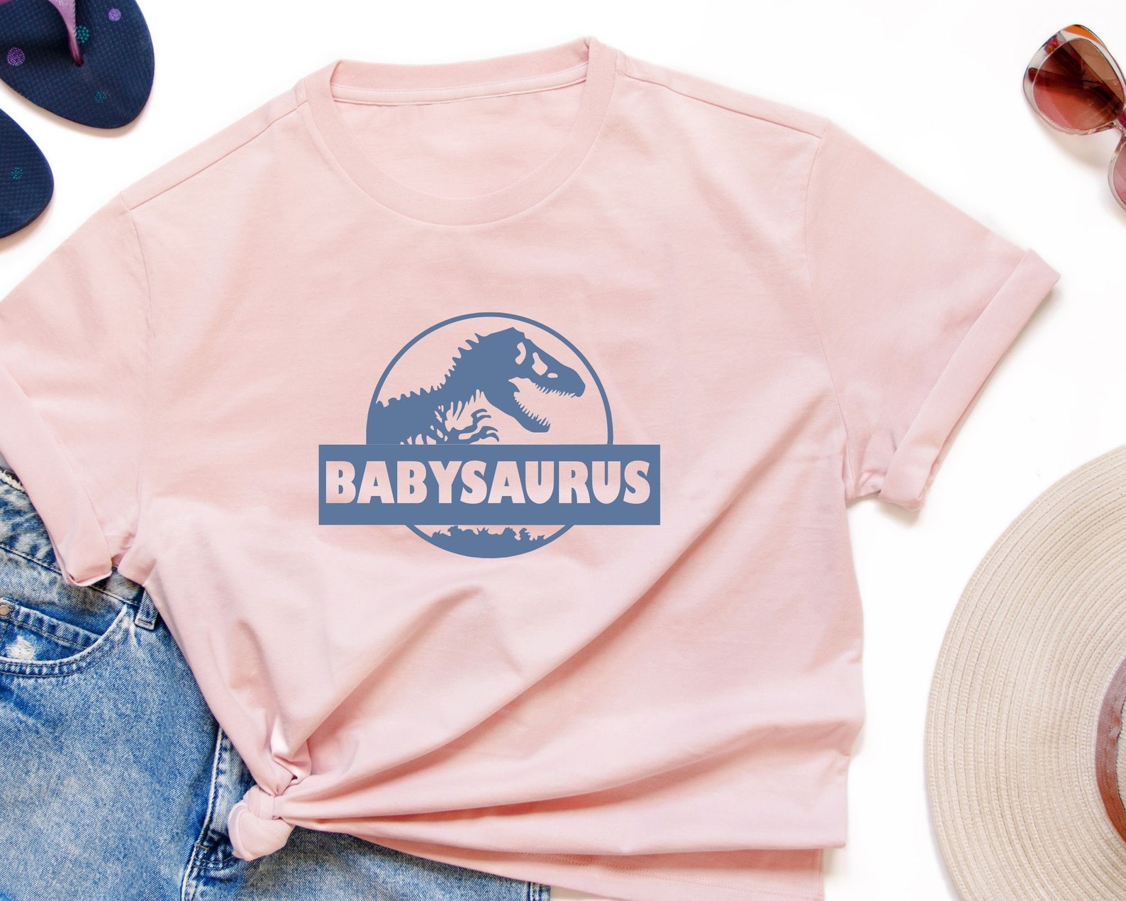 Mama Saurus Svg, Family Saurus Svg, Mama Saurus Dxf, Family Saurus ...