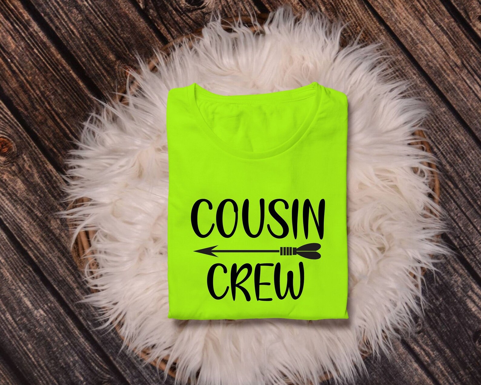 Cousin Crew Svg, Cousin Svg, Cousins Svg, New to the Crew Svg, Best Cousin Svg, Cousin Quote Svg ...