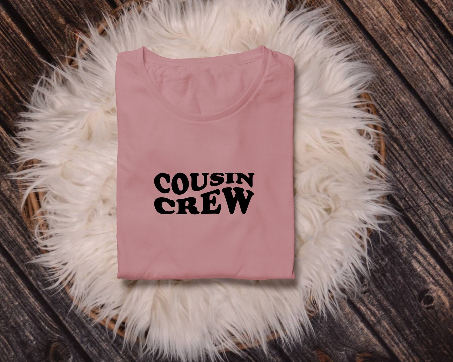 Cousin Crew Svg Crazy Cousin Crewcousin Shirtscousin Crew - Etsy