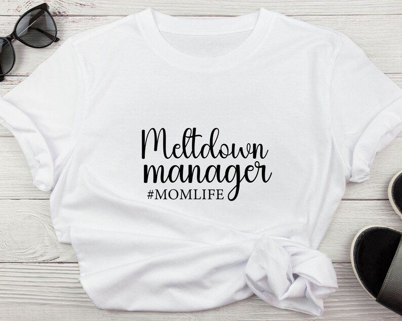 Manager Svg, Manager Png, Manager Clipart, Manager Vector, Manager Dxf ...