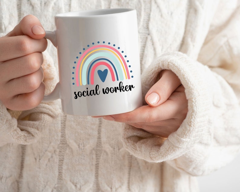 Social Worker Svg Social Work Svg Social Worker T Social Worker 5302