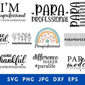 Para-Svg, Para-Svg, Para-Png, zurück in die Schule, Para-Shirt-Svg ...