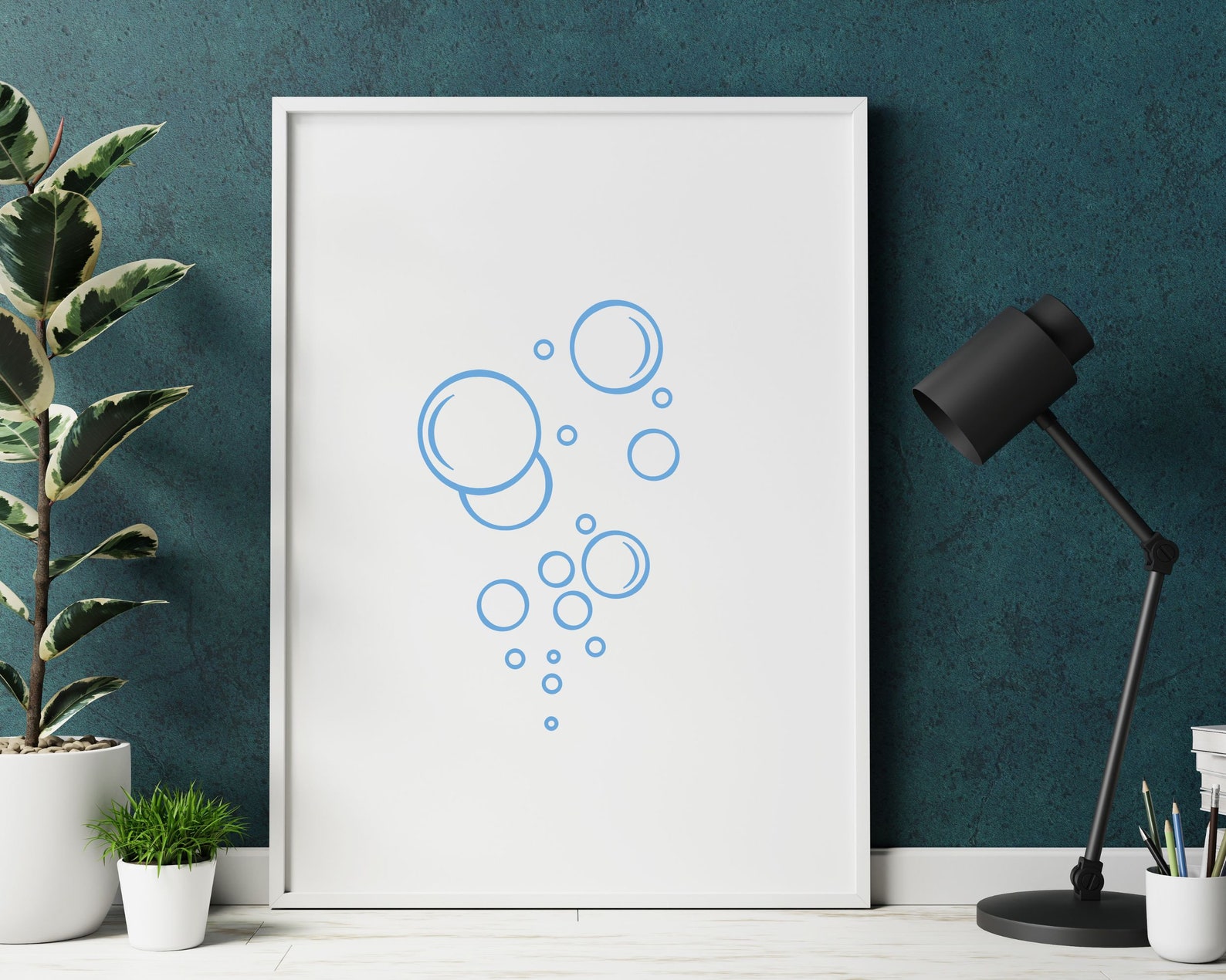 Bubbles Svg, Bubbles Png, Bubbles Dxf, Bubbles Clipart, Bubbles Vector ...