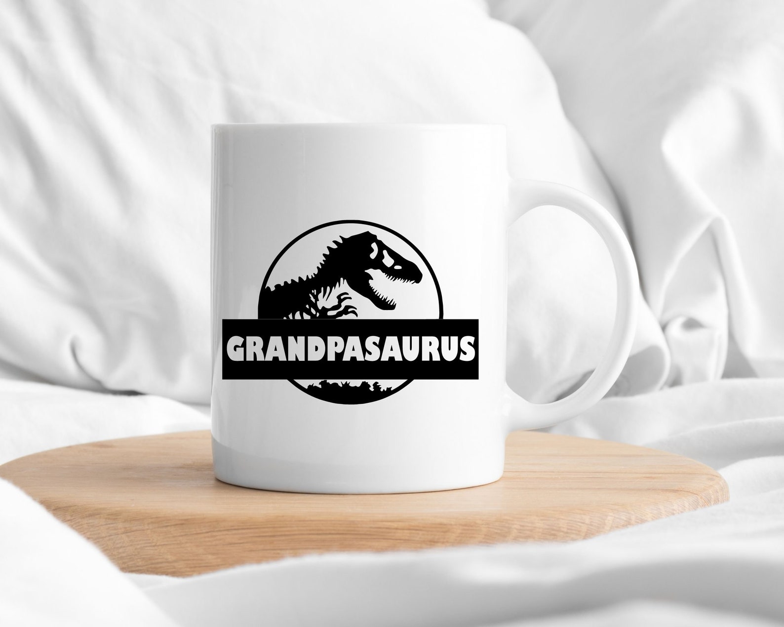 Mama Saurus Svg, Family Saurus Svg, Mama Saurus Dxf, Family Saurus ...