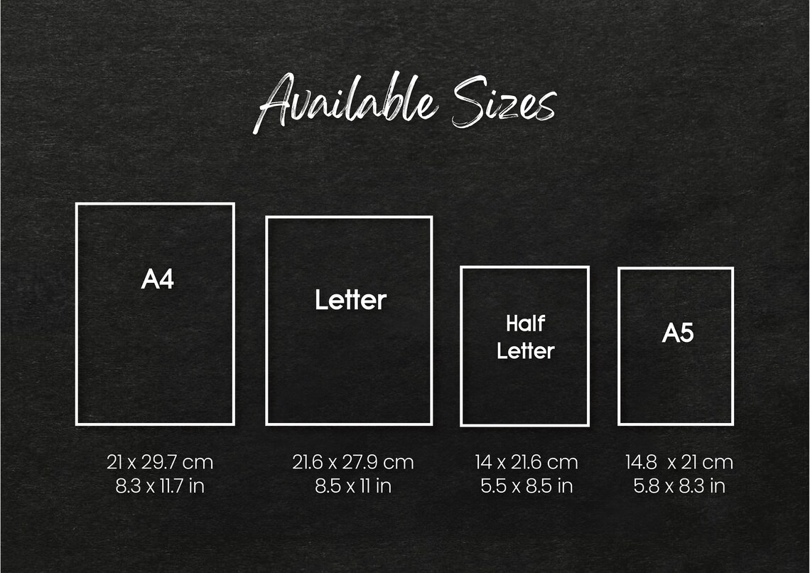 Monthly Budget Spreadsheet Google Chrome Sheets Template Easy Finance ...