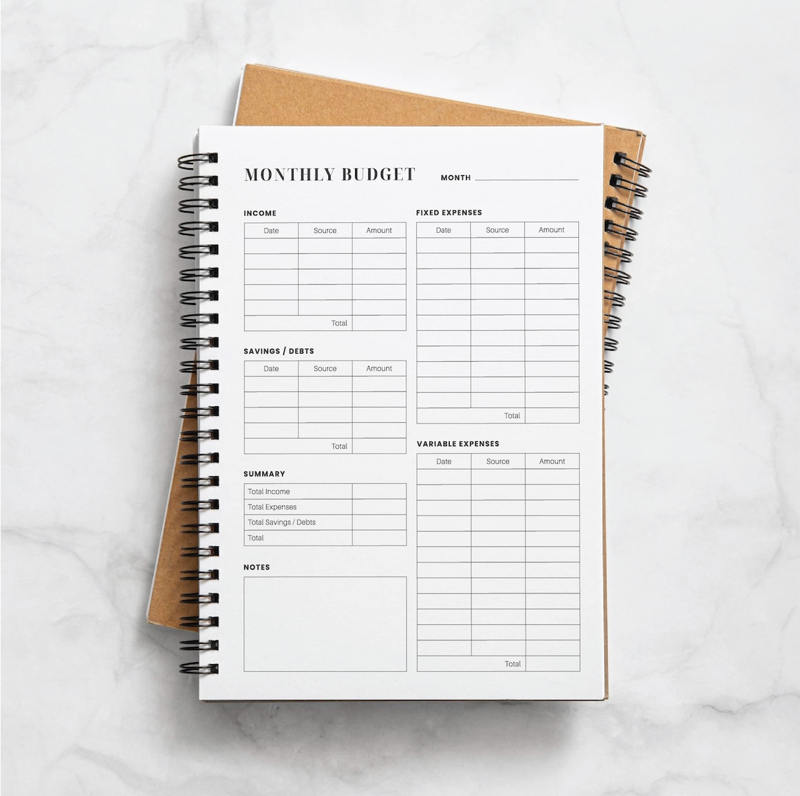 Monthly Budget Spreadsheet Google Chrome Sheets Template Easy Finance ...