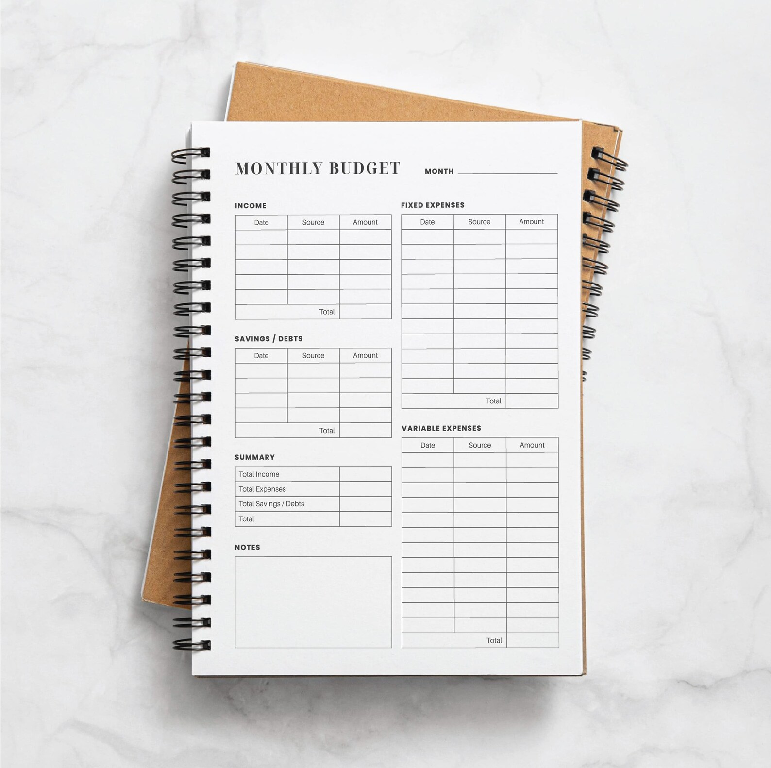 Monthly Budget Spreadsheet Google Chrome Sheets Template Easy Finance ...