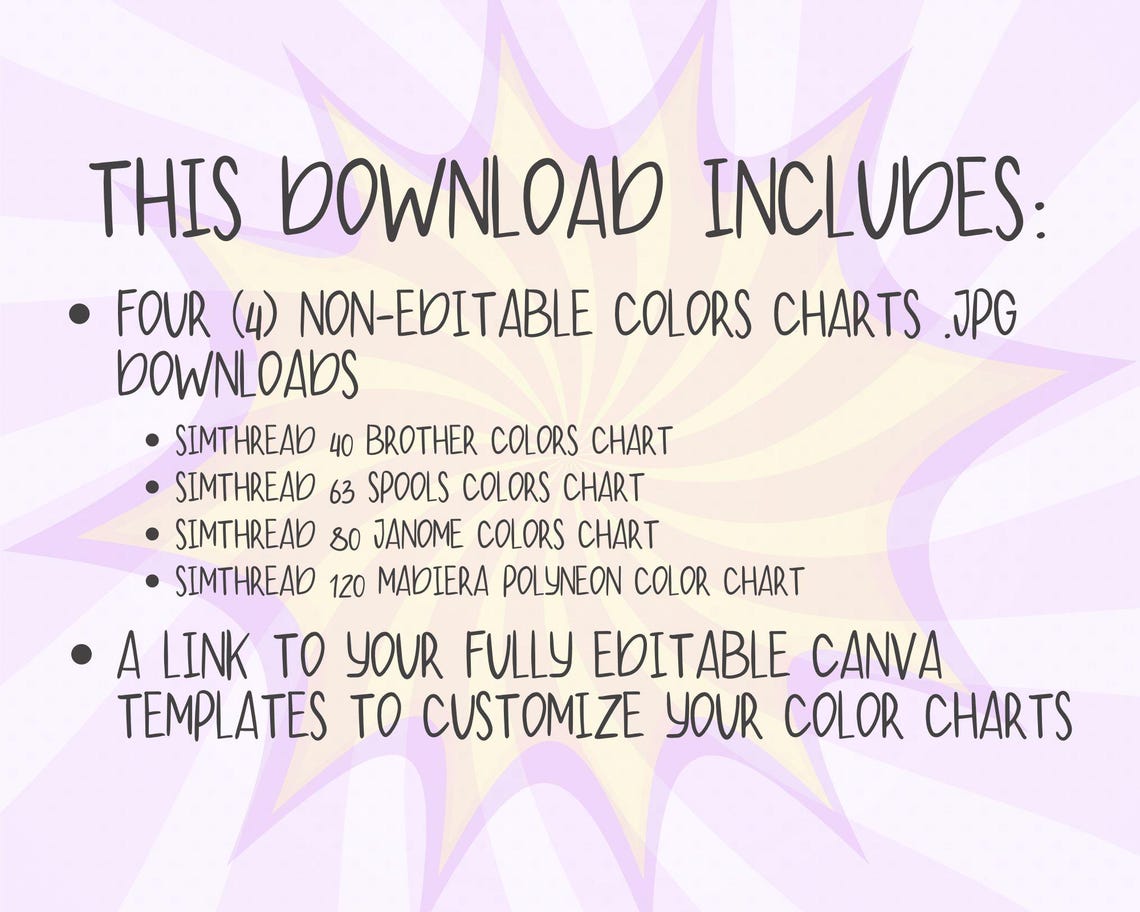 Simthread 120 Madiera Polyneon, 80 Janome, 63 Spools & 40 Brother ...