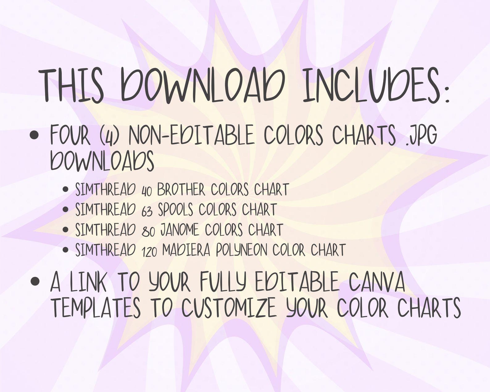 Simthread 120 Madiera Polyneon, 80 Janome, 63 Spools & 40 Brother ...