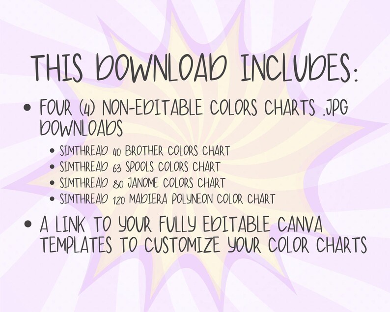 Simthread 120 Madiera Polyneon, 80 Janome, 63 Spools & 40 Brother ...