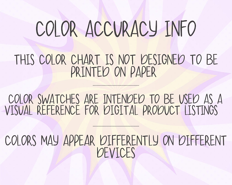 Simthread 63 Thread Brother Color Options Editable Color Chart Canva ...