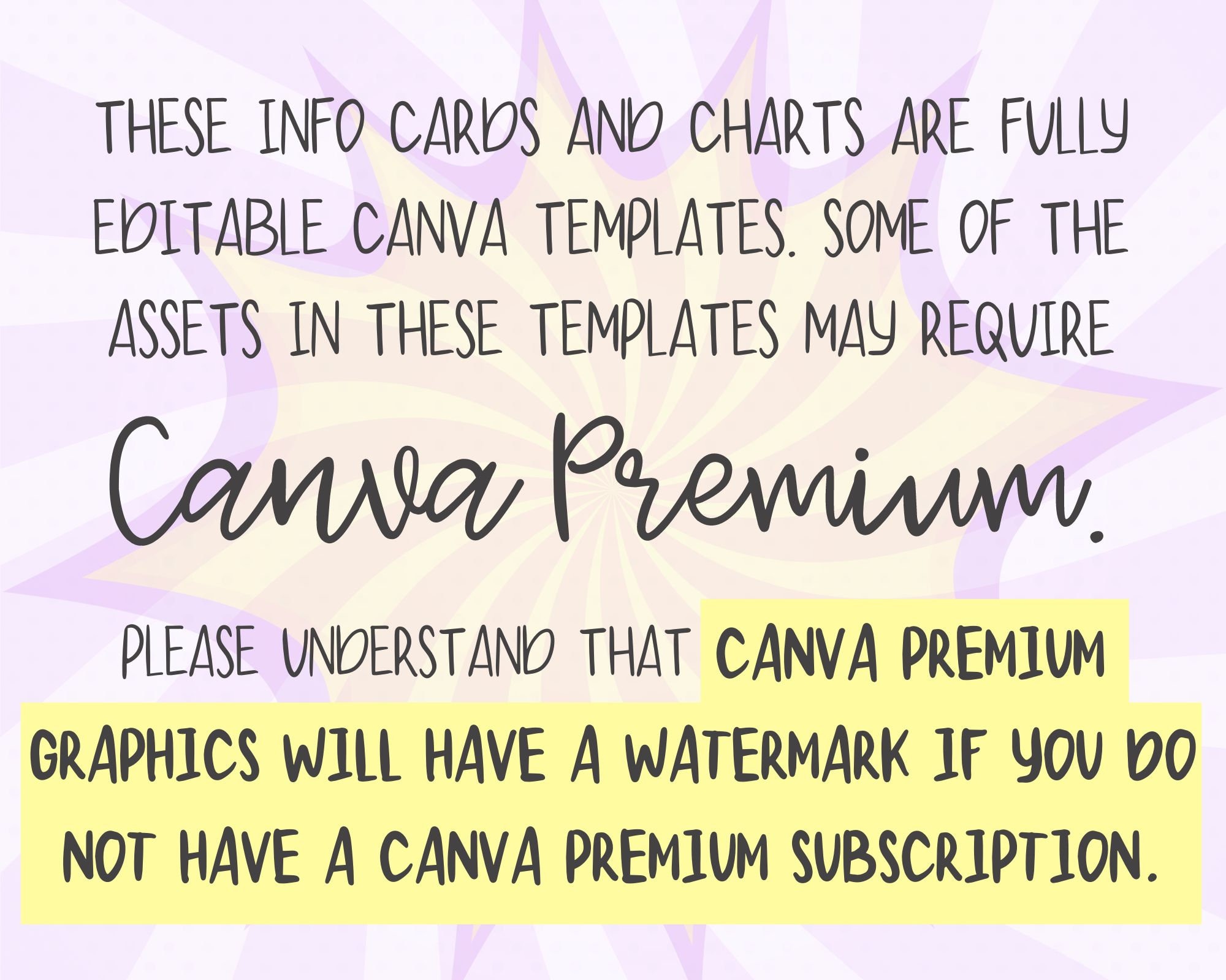 Simthread Thread Spool Color Options Editable Color Chart Canva ...