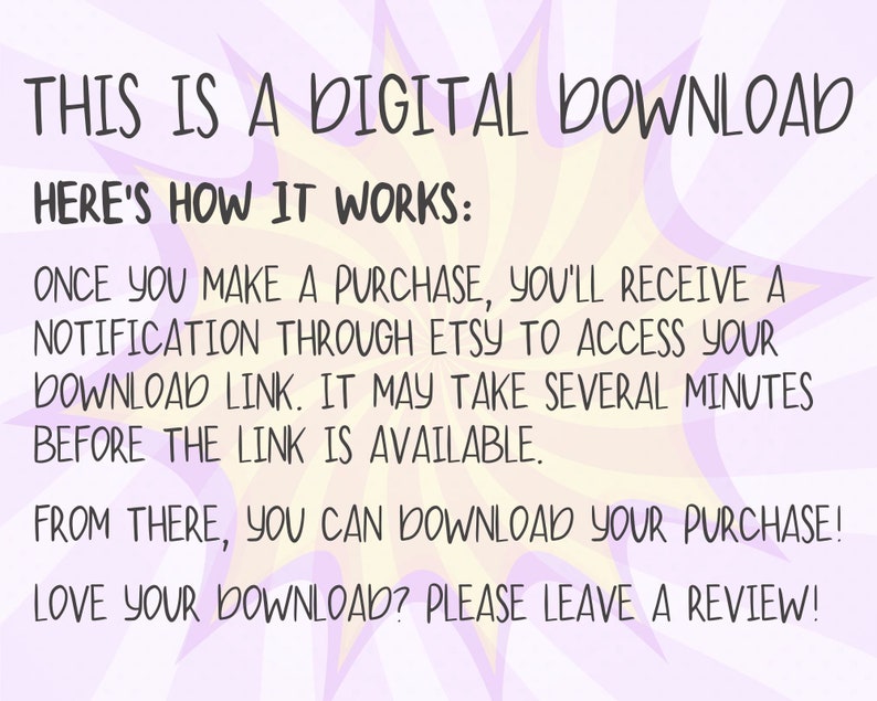 Isacord All Colors Thread Color Options Editable Color Chart Canva ...