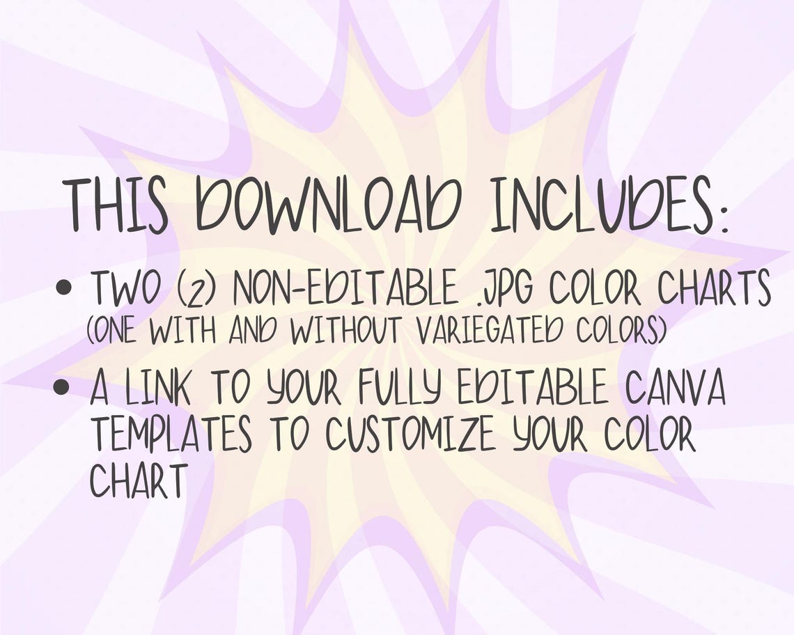 Simthread 120 Thread Madiera Color Options Editable Color Chart Canva ...