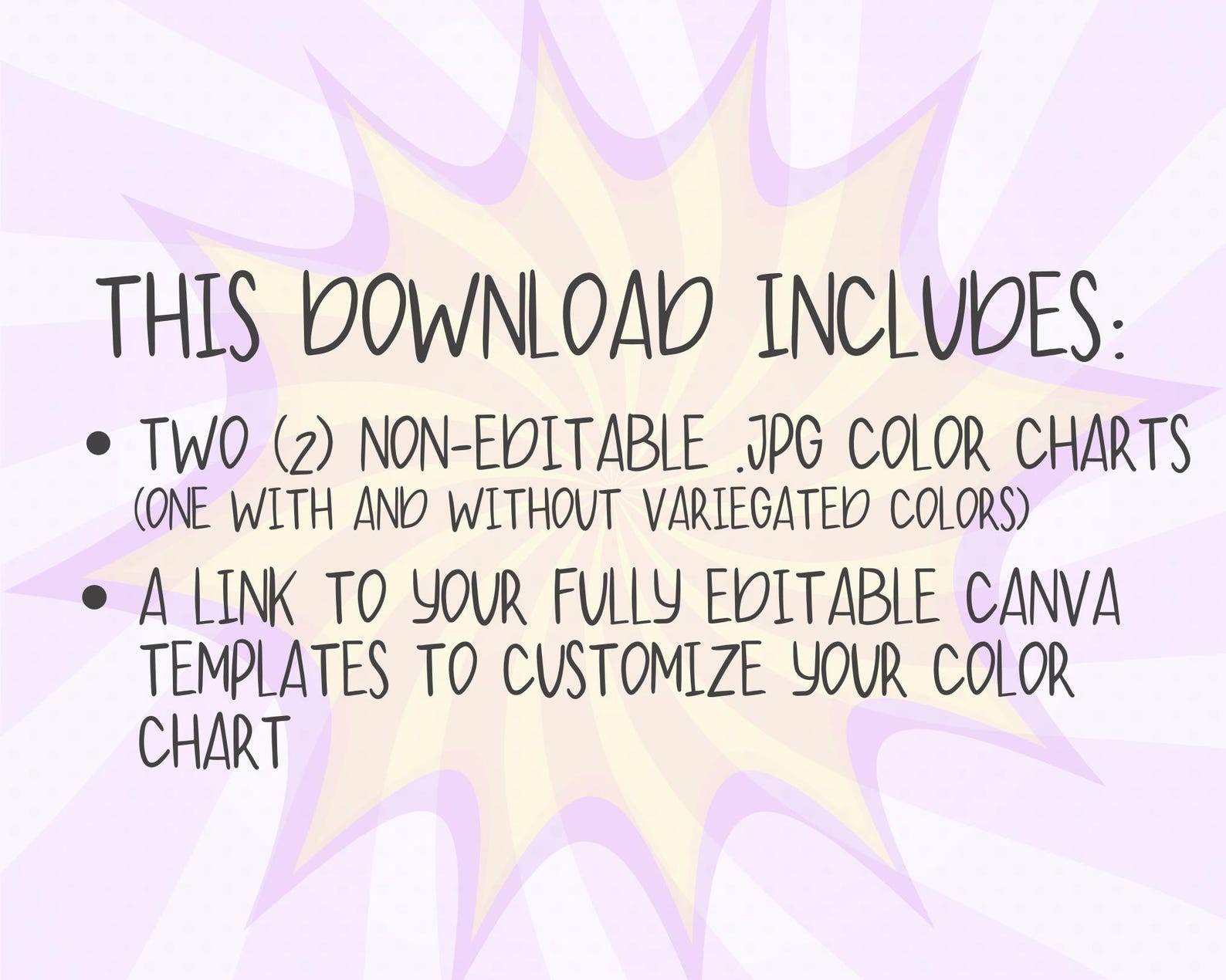 Simthread 120 Thread Madiera Color Options Editable Color Chart Canva ...