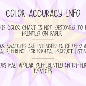 Simthread 120 Madiera Polyneon, 80 Janome, 63 Spools & 40 Brother ...