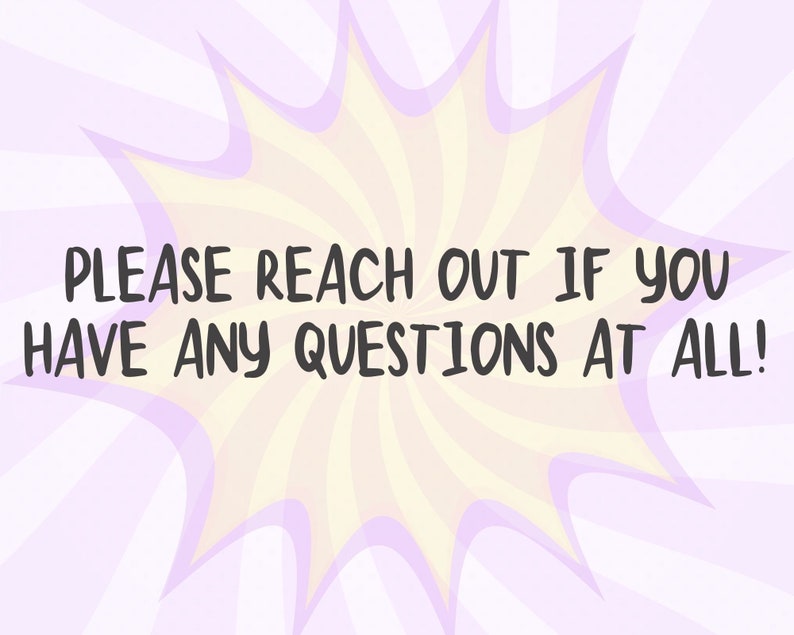 Isacord All Colors Thread Color Options Editable Color Chart Canva ...