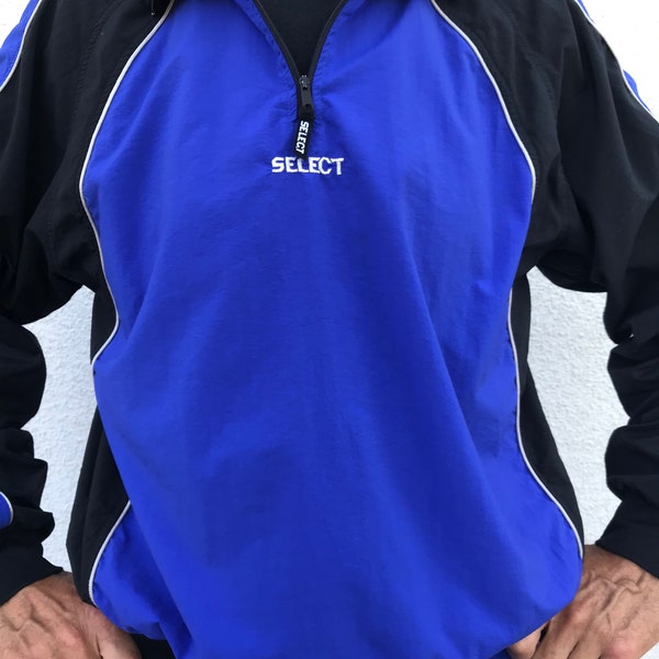 2000s Tracksuit - Etsy