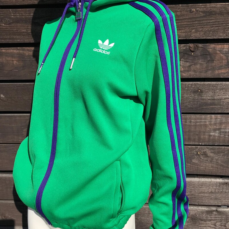 Adidas - Etsy