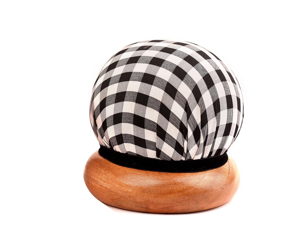 Tailor Bust Ham Stand, Tailor Clapper, Tailor's Dressmaker Bustier ...