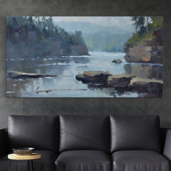 River House Decor - Etsy
