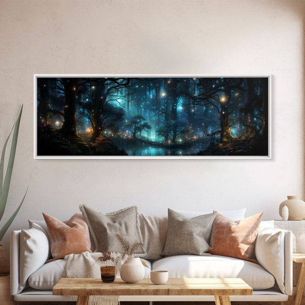 Lightning Bugs - Etsy
