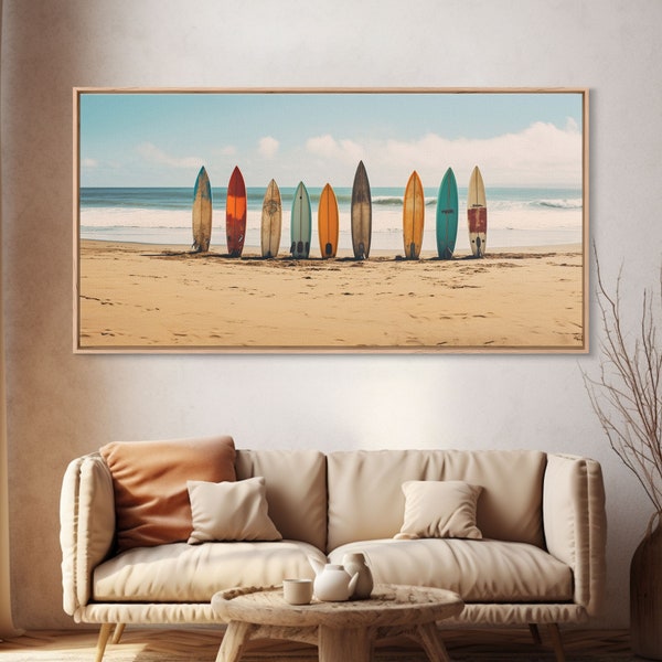 Surf Boards - Etsy