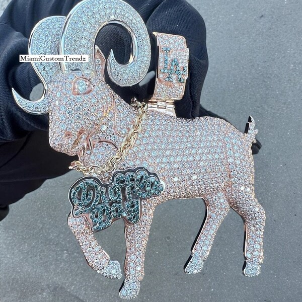 Iced Out Grillz - Etsy