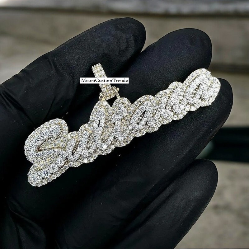 Custom Grillz - Etsy