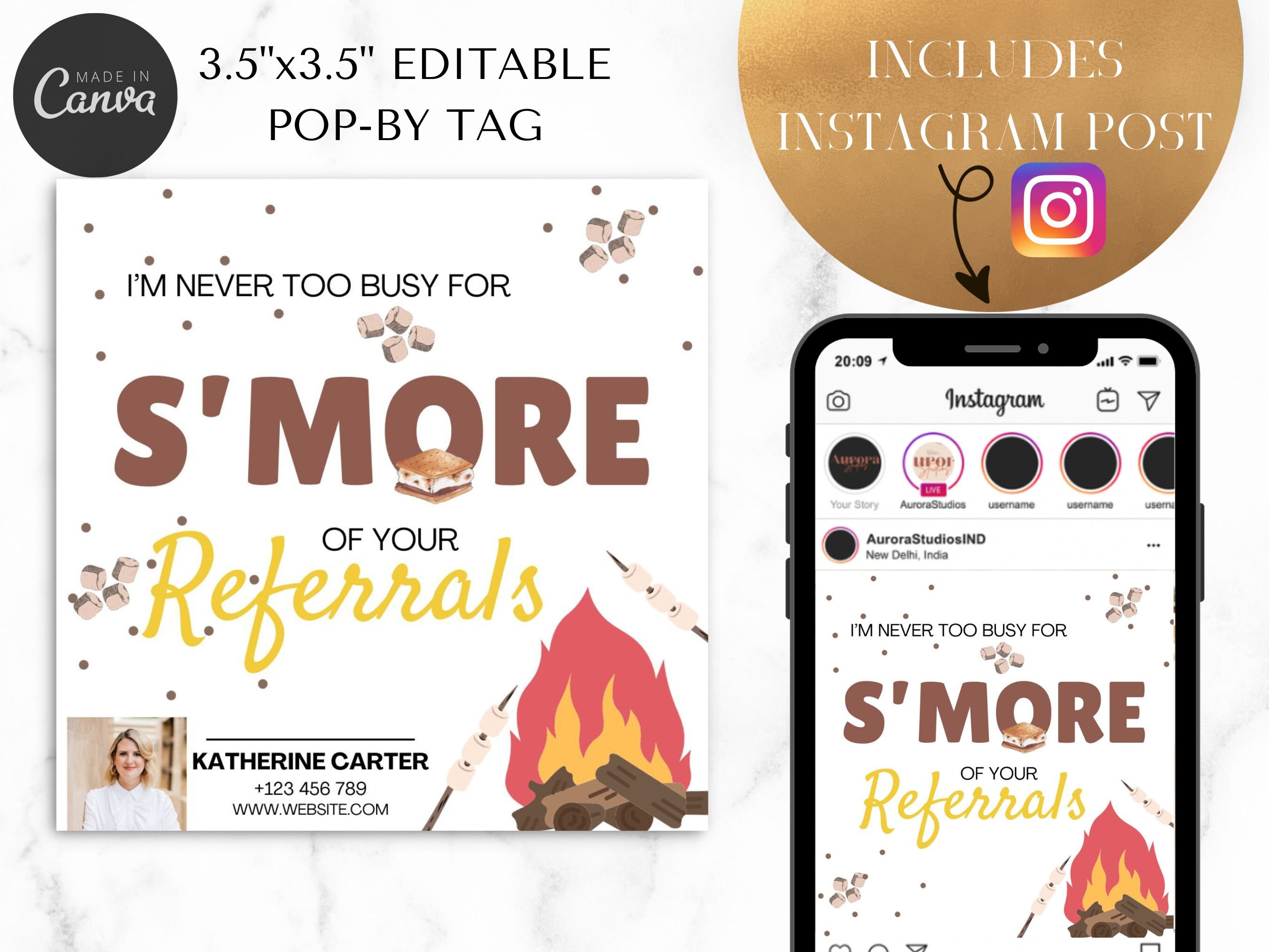 Pop by Tags for Realtors and Real Estate Agents | Social Media ...