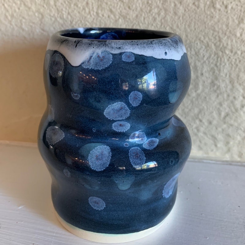Ocean Pottery - Etsy
